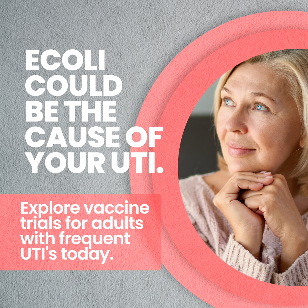 Everything You Need to Know About E. Coli - Charlottesville Medical ...